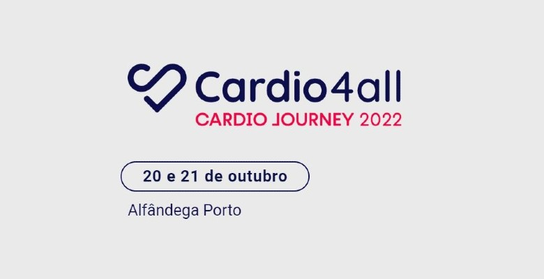 Cardio4ALL Archives - My Cardiologia