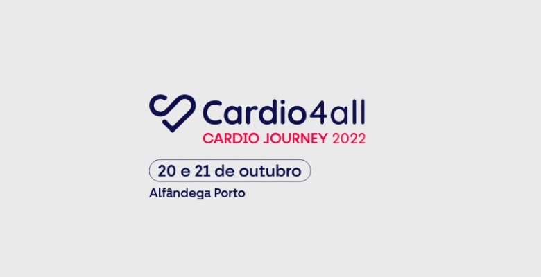 Já se inscreveu no Cardio4ALL? - My Cardiologia